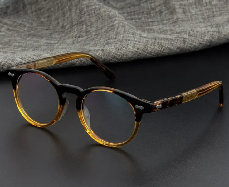What are fashionable glasses frame choice in 2023? – koalaeye.co.uk
